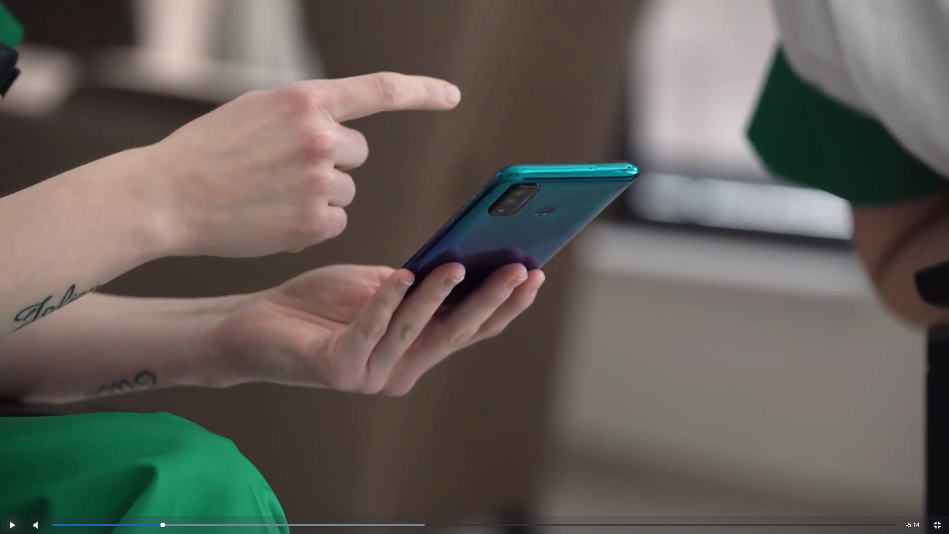 Vulpia zet volledig in op digitalisering