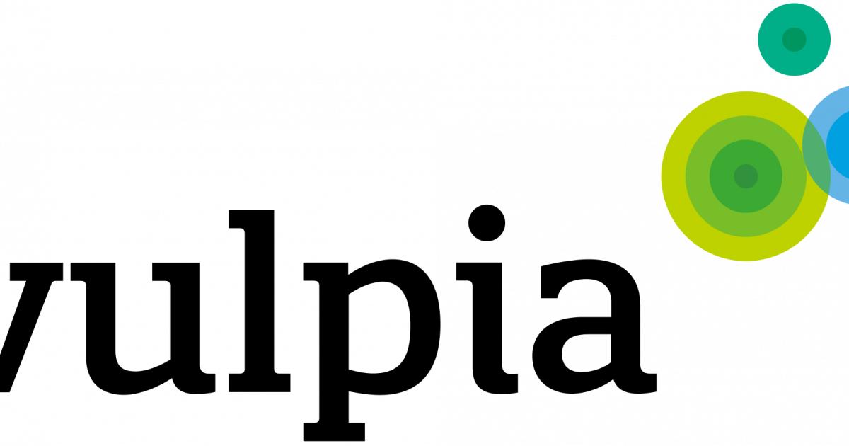 De Veldekens | Vulpia